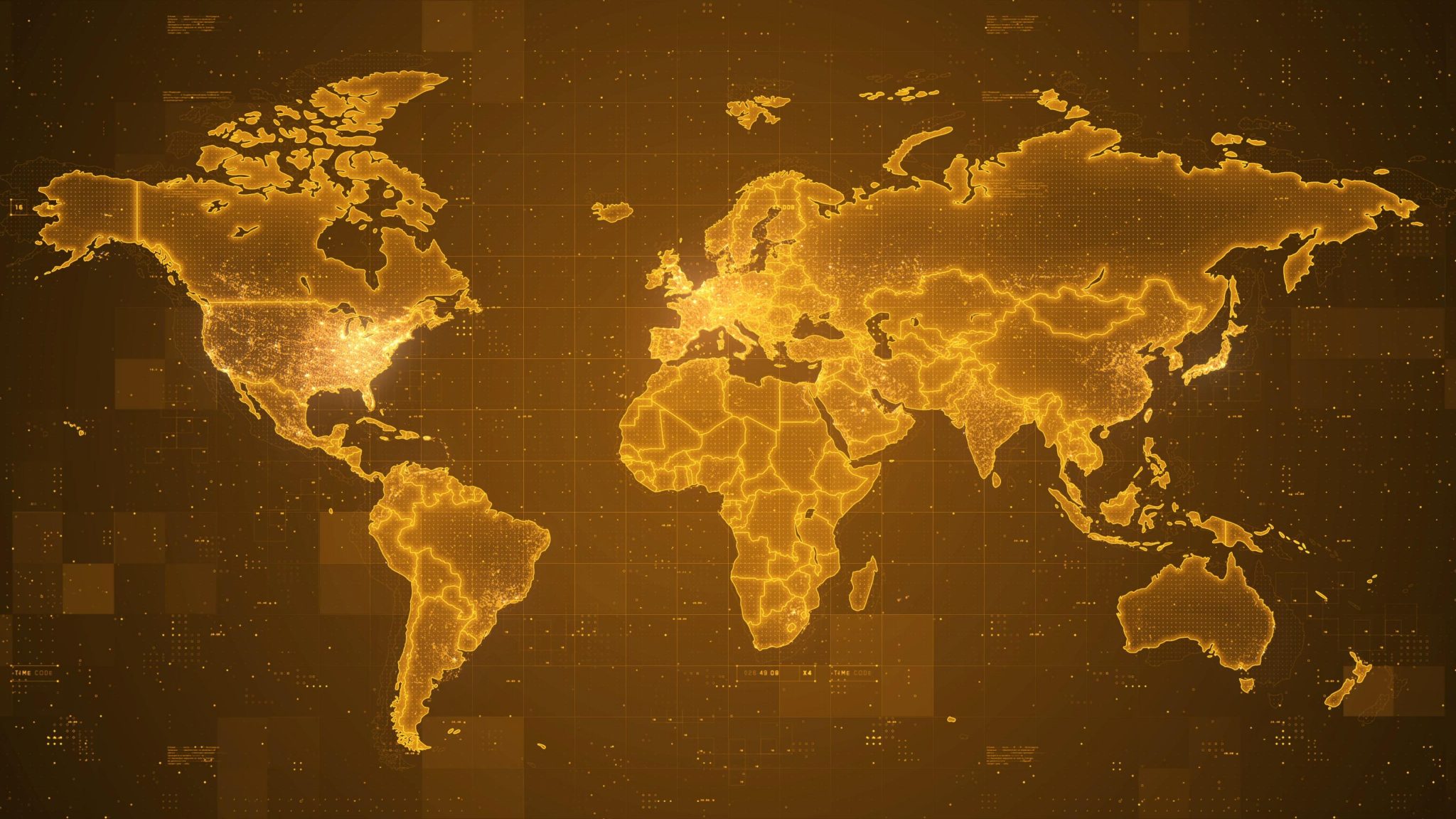 CORPORATE – Corbus